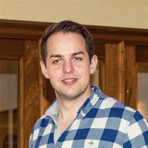 Dennis Teske Instandhaltungselektriker Volkswagen Ag Xing