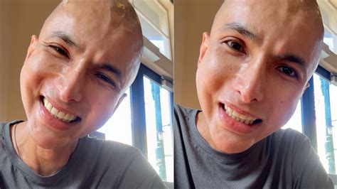 Maria Sofia Love Tattoos Discover 40 Sofia Tattoo And Fingerprint