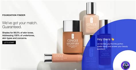 review — generative ai with large language models by deeplearning ai by hui xi medium