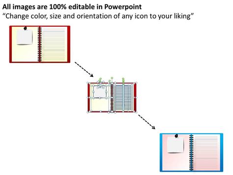 Website Tab Design Powerpoint Slides And Ppt Templates DB Presentation PowerPoint Diagrams