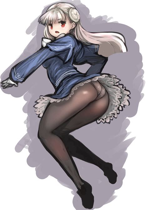 Ingrid Capcom Fighting Jam Drawn By Johan Johan Danbooru