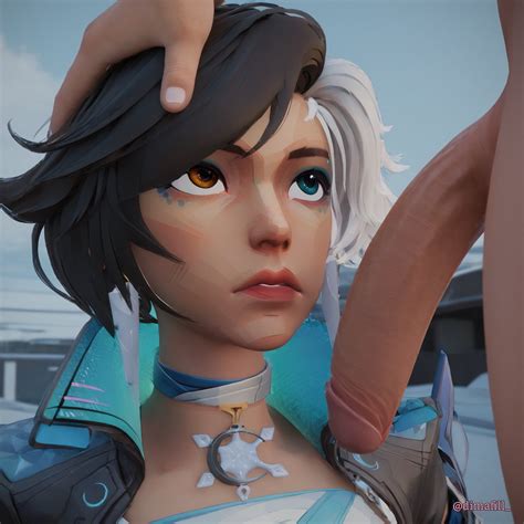 Rule 34 1boy 1girls 3difill Female Imminent Oral Luna Snow Luna Snow