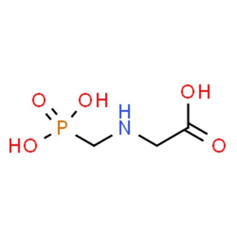 Glyphosate Technical At Best Price In Ahmedabad By Meghmani Dyes And Intermediates Llp Id