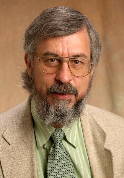 Functional Programming Practice And Theory Maclennan Bruce J 0785342137446 Books