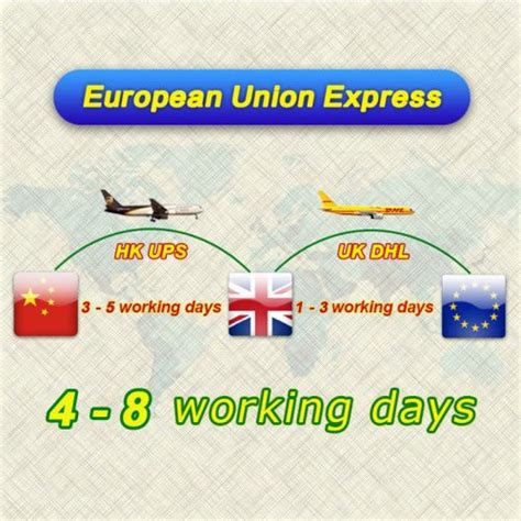 Global Rom Xiaomi Redmi Note Gb Gb Smartphone Snapdragon Octa Core Smart Devices Mobile