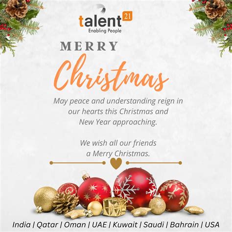 Gurinderpal Singh Posted On Linkedin