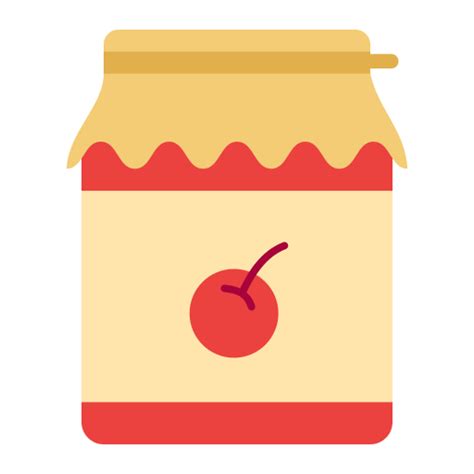 Jam Generic Flat Icon