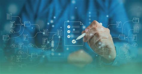 Backup Recovery And Media Services Brms For Ibm I Basics Service Express