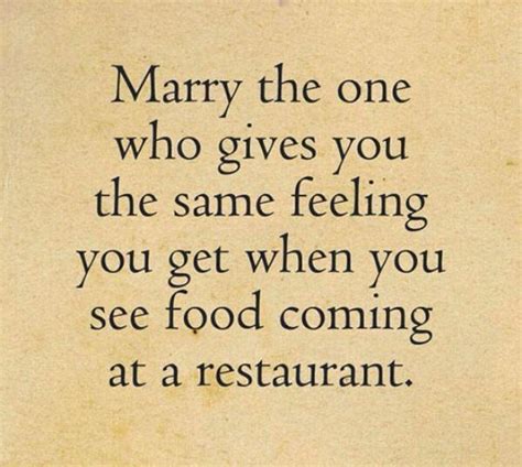 Meme Hub Marriage Funny True Photo Captions No Sex Adult Life Humor