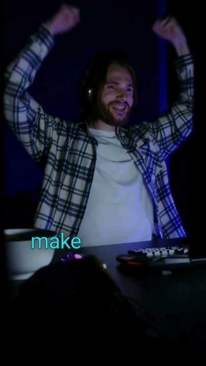 Watch 3 Mistakes I Made When I First Learned Programming Programming Coding Codingtips