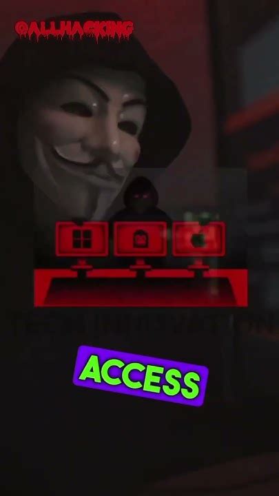 watch this before opening unknown pdf viral short viral hack