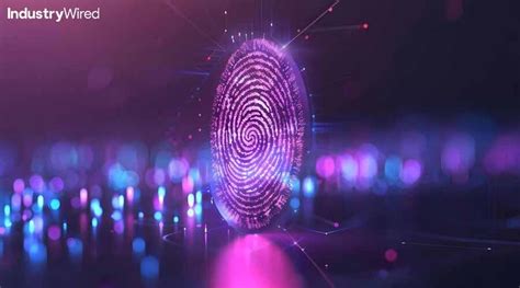 Top Platforms For Learning Biometric Security Techniques