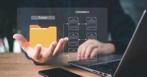 Differenza Tra Documento Digitale E Documento Elettronico In