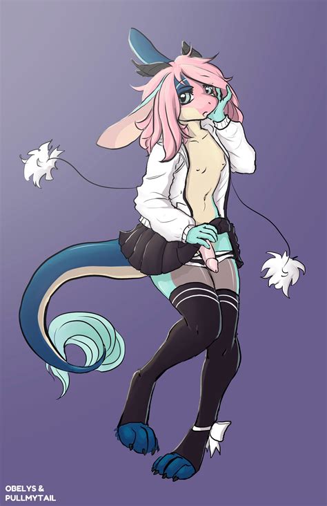 Rule 34 Clothing Clothing Lift Dickgirl Dragon Flat Chested Girly