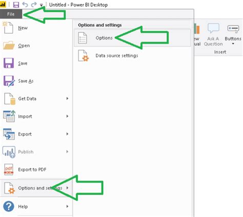 Validate Emails With Python And Power Bi In 2022 Alt Datum