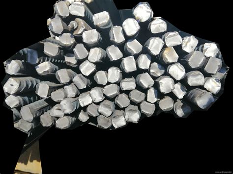 钢筋数量识别——opencv图片识别钢筋数 Csdn博客