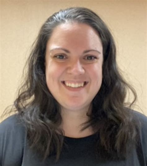 Herman And Wallace Pelvic Rehabilitation Continuing Education Alyssa