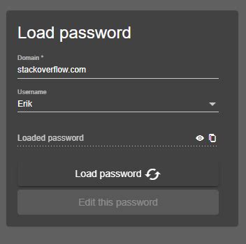 Angular 7 Chrome Extension Why Does A Mat Dialog Render Correctly In