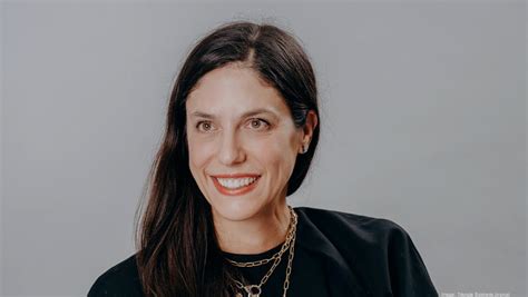 Peak 25 View From The Top With Mariah Eckhardt Vp General Manager At Burts Bees Triangle