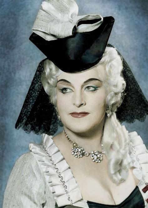 Épinglé Sur Birgit Nilsson