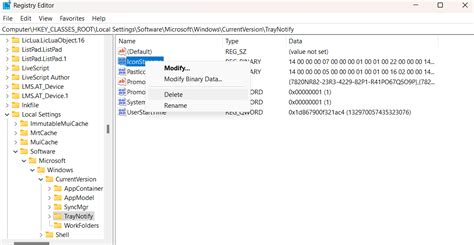How To Reset Taskbar In Windows Auslogics Blog