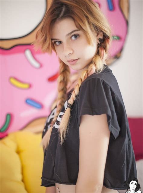 Kuroha Nude Porn Pictures Xxx Photos Sex Images Page Pictoa