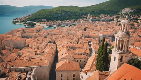 Balkan Travel Packages Discover The Best Vacation Balkan Holidays