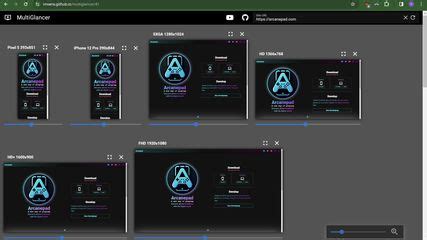 Polypane Alternatives Top Web Debuggers Similar Apps AlternativeTo