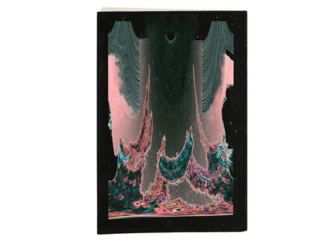 авторская книга «емоносронь» on Behance
