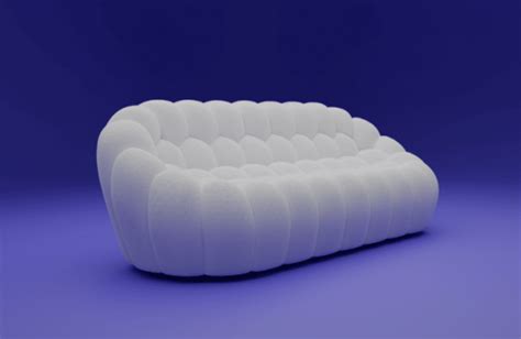 Create 3d Meshes 3d Models And 3d Game Maps Legiit