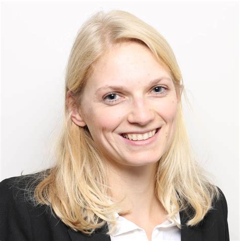 Eera Windenergy Research Eera Joint Programme Wind Energy