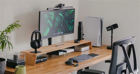 8 Best Trading Pcs And Laptops For Stocks And Forex Reviews Grand Goldman