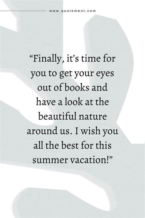 70 Have A Great Summer Best Wishes For A Great Summertime Summer