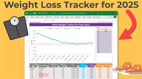 Buy Excel Templates Best Selling Checkbook Spreadsheet To Help