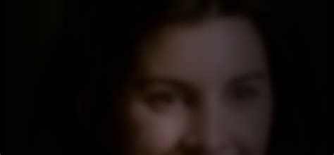 See Clara Bellar Nude Clara Bellar Naked Mr Skin