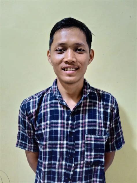 Simak Contoh Jawaban Ppg Kemenag Daljab Pai Tugas Mandiri Modul Profesional Topik 1 8 Ppg Pai