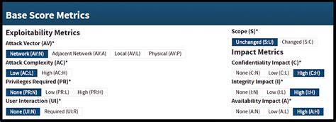 Cve 2024 36401 Geoserver Rce Vulnerability Analysis Opswat