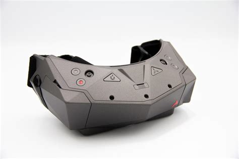 Što će osječka Orqa s milijuna eura investicije