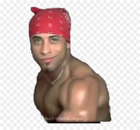 Find Hd Ricardo Milos Ricardomilos Meme Sticker By Nahum Ricardo Milos Hd Png Download To