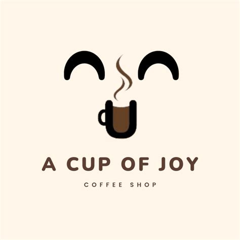 Create Logo Designs For You By Mayarsamy Fiverr