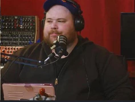 I Fit Into A Large R Lemonpartypodcast