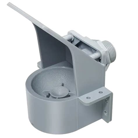 Probots Pb A22 Ultrasonic Obstacle Avoidance Sensor 2cm 300cm Range Uart Module Waterproof Ip67