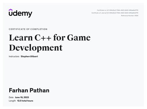 farhan pathan test engineer at globalstep linkedin