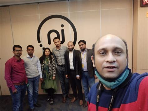 Suhrab Hossain Fakir On Linkedin Alhamdulillah Successfully Completed Iso 9001 2015 Quality