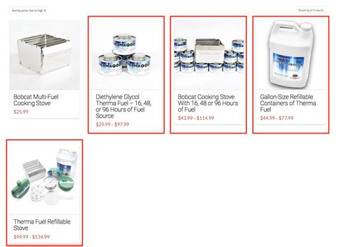 out of stock label on product images support themeco forum