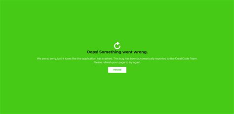 Xo Chat Isnt Working Creaticode Scratch