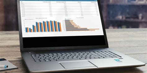 Nueve Tendencias De Data Y Analytics Gobierno It Haycanal