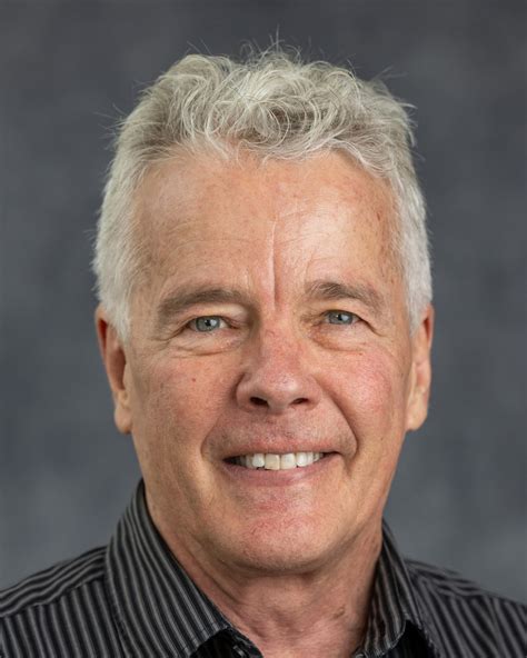 Microbiome University Of Michigan Medical School Research