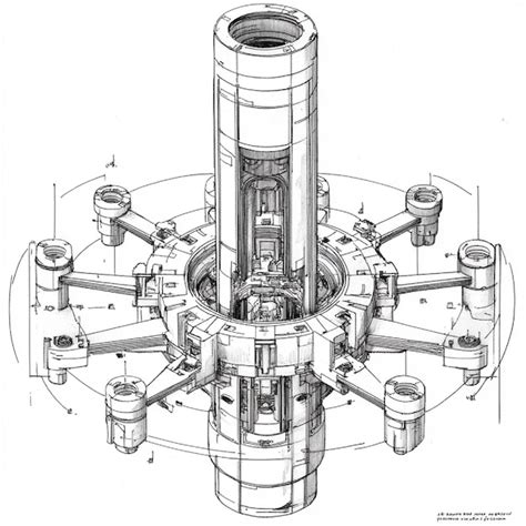 Assembly Diagram Images Free Download On Freepik