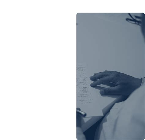 Legal Documentation Program Admsp